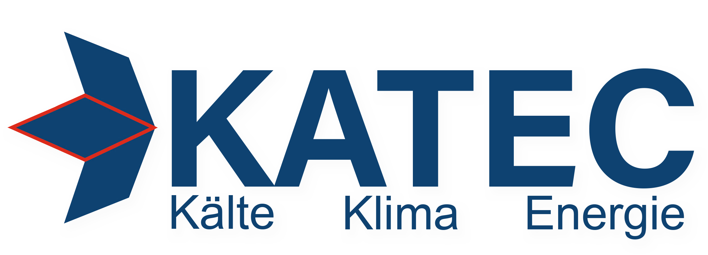 Contact Us - Katec Kälte Klima GmbH
